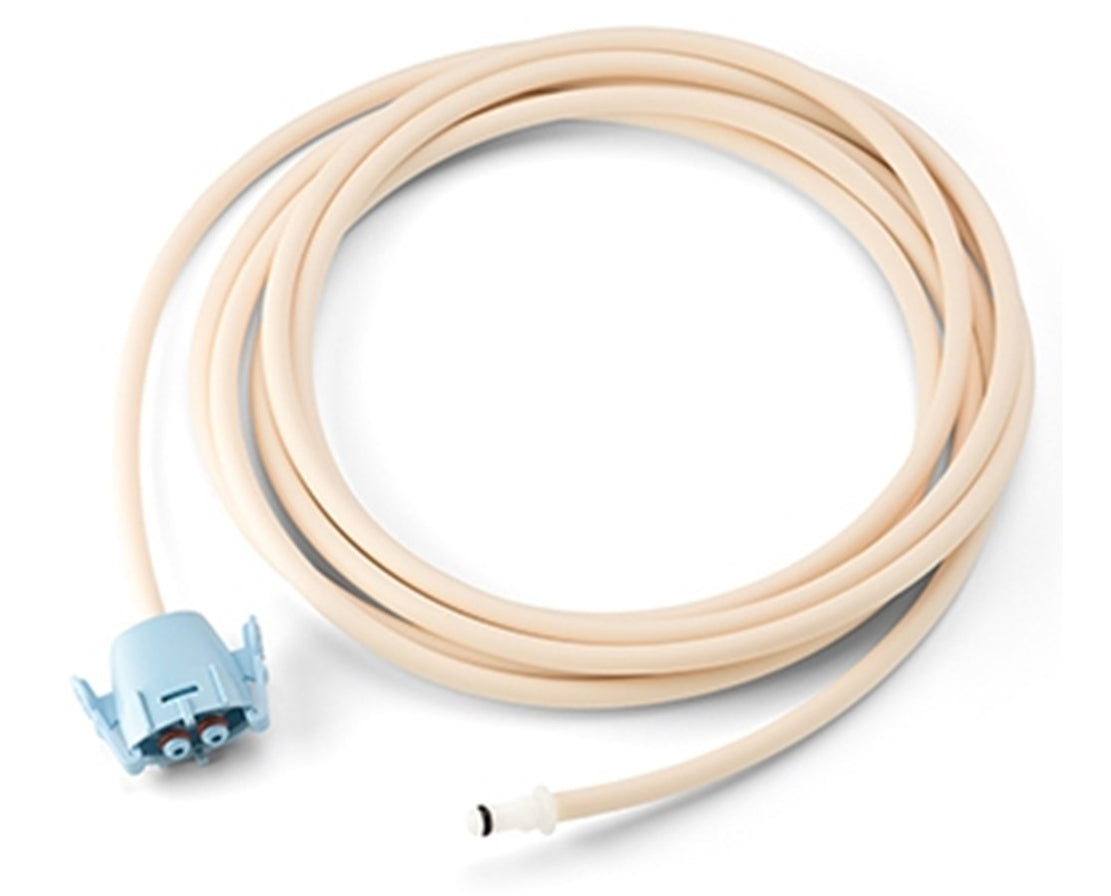 Welch Allyn Neonatal BP Hose - Save at — Tiger Medical