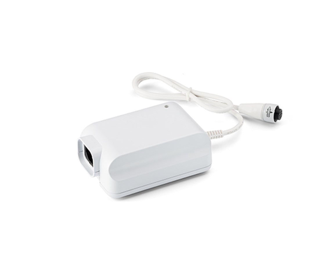 Welch Allyn Power Supply for Connex Spot Monitor - Save at — Tiger Medical