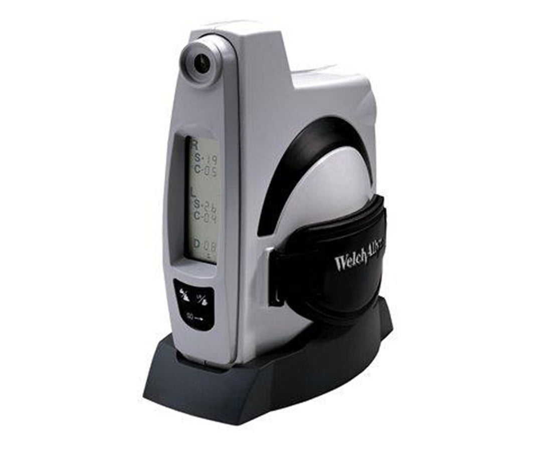 Welch Allyn Charging Transformer - Save at — Tiger Medical