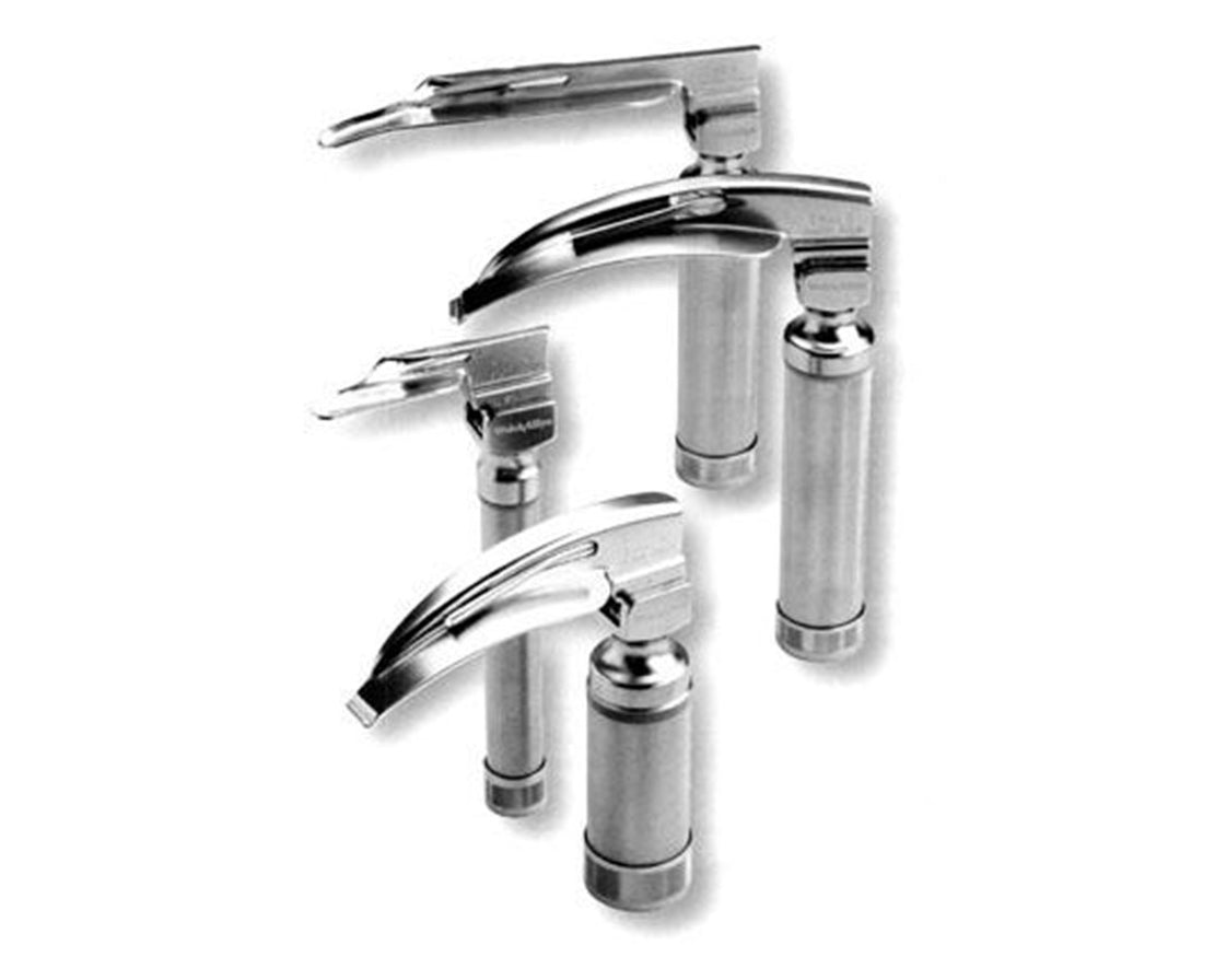 Welch Allyn Charging Transformer - Save at — Tiger Medical