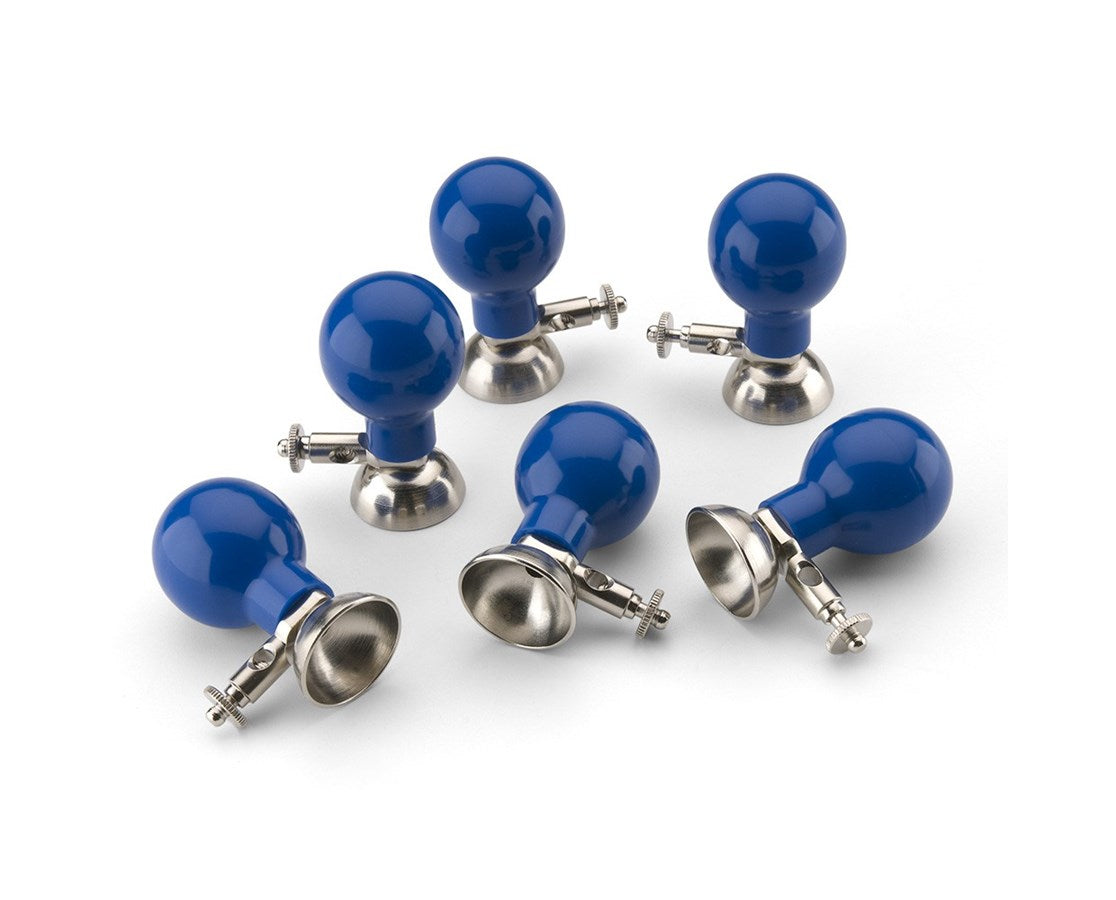 Welch Allyn Reusable Suction Cups for ECG Machines. Save at ...