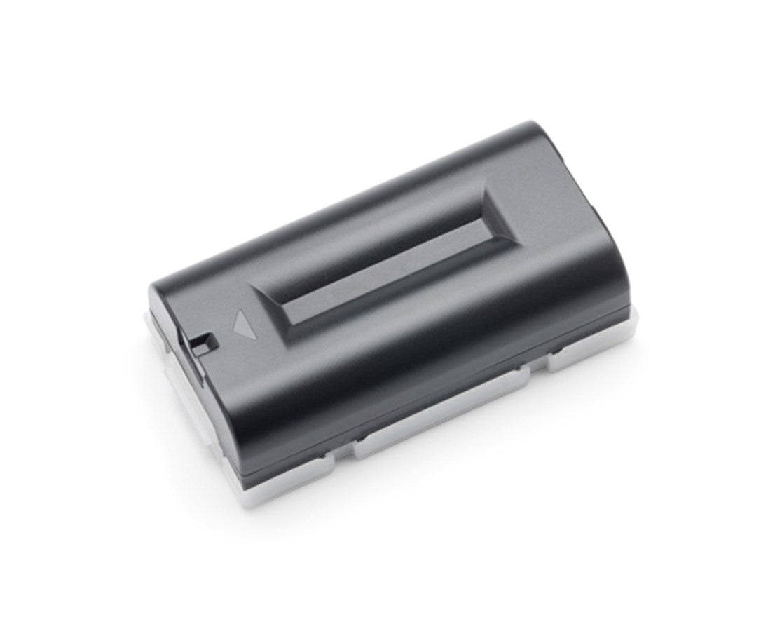 Welch Allyn Li Ion Rechargeable Battery. Save at Tigermedical — Tiger ...