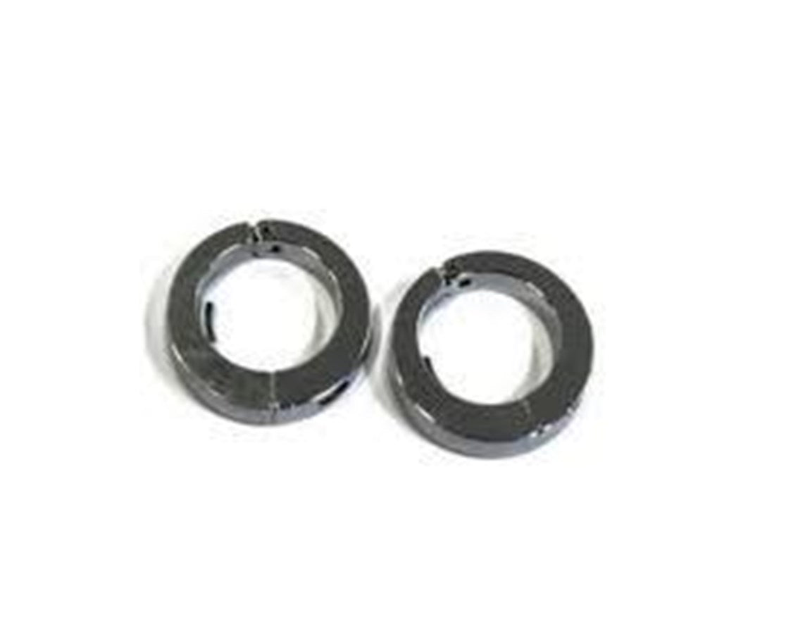 Welch Allyn 767 Series 76700 Anti-Theft Locking Collars for Wall ...