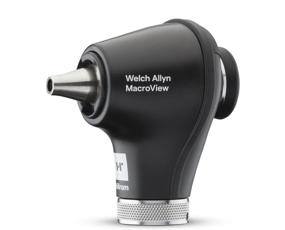 Welch Allyn Connex Integrated Diagnostic Wall System. Save at ...