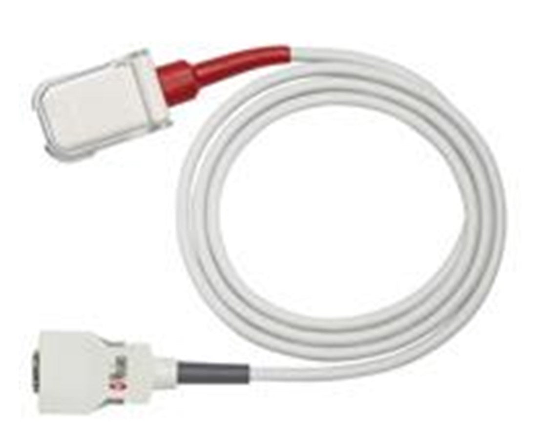 Welch Allyn Masimo SpO2 Cable for LNCS - Save at — Tiger Medical