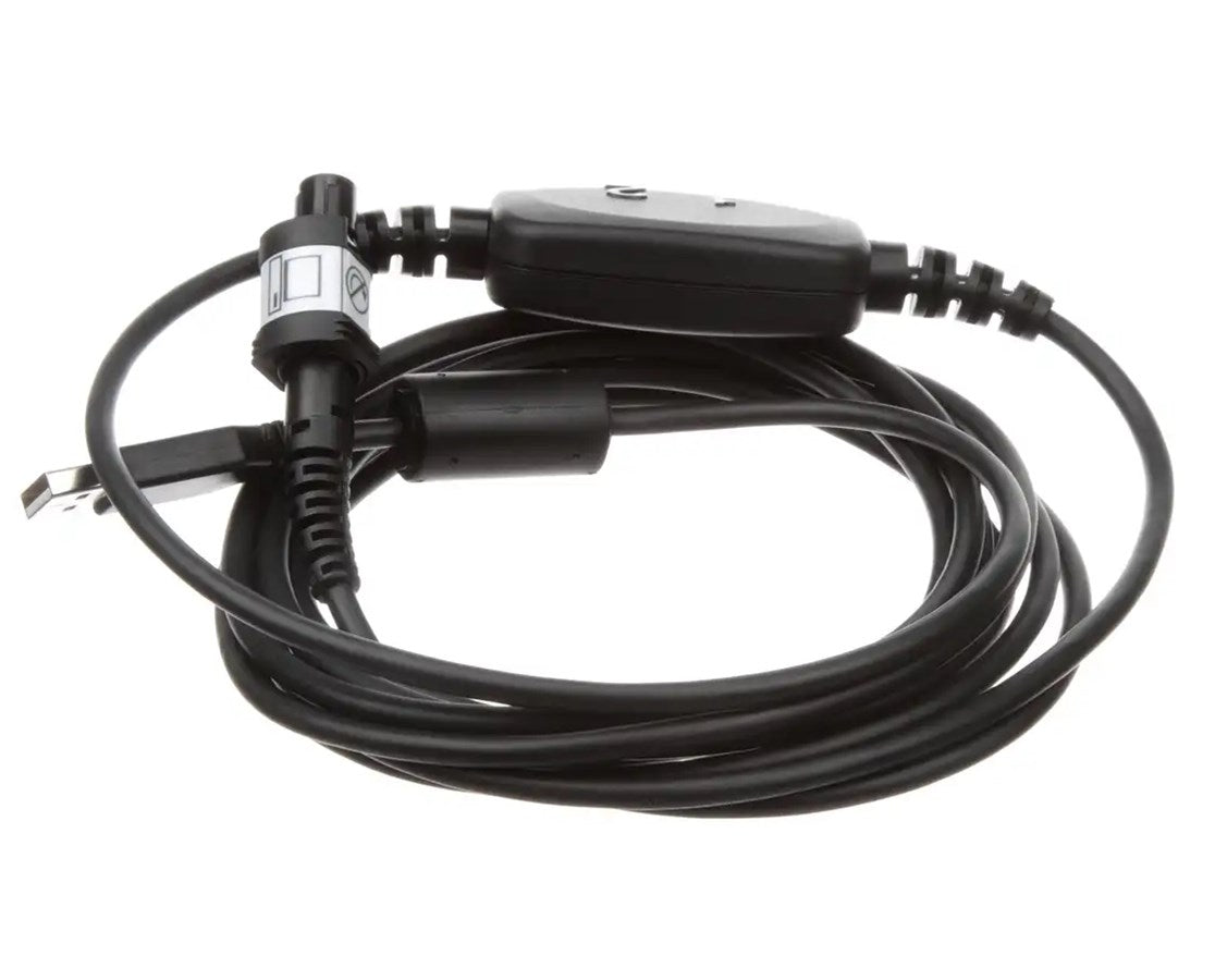 Welch Allyn 9.8 ft. ProLink USB Cable for SE-PRO-600. Save at ...