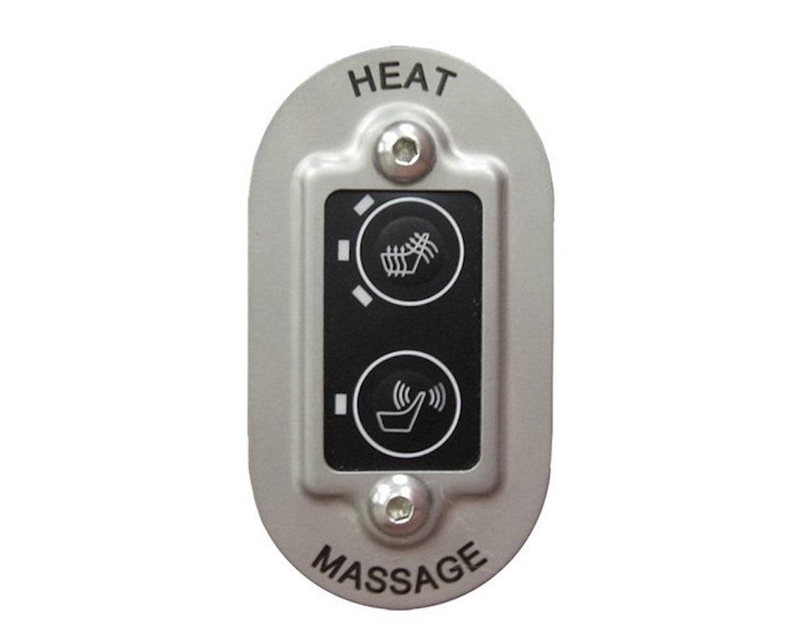 Winco Heat_Massage. Save at Tigermedical — Tiger Medical