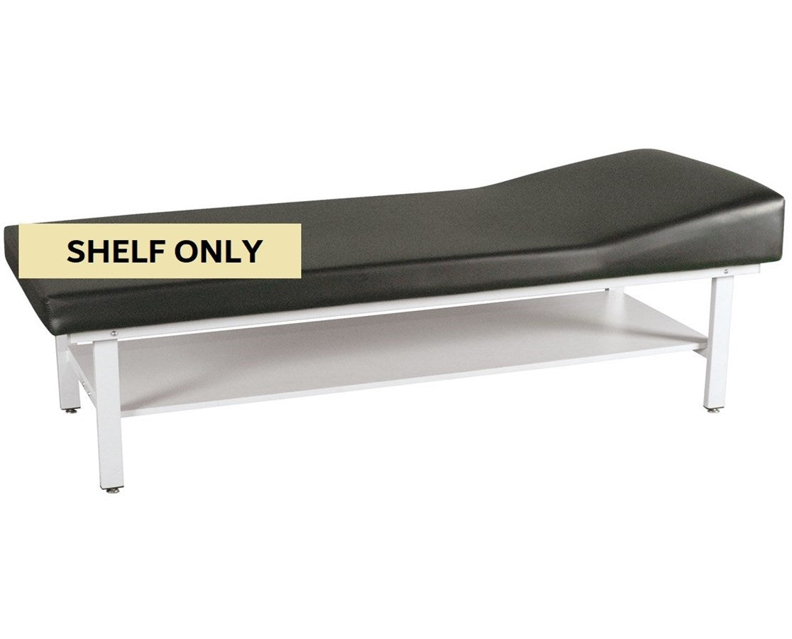 Winco Storage Shelf - Save at — Tiger Medical