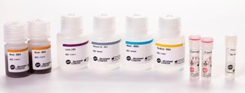 DxH 500 Series Control - Save at — Tiger Medical