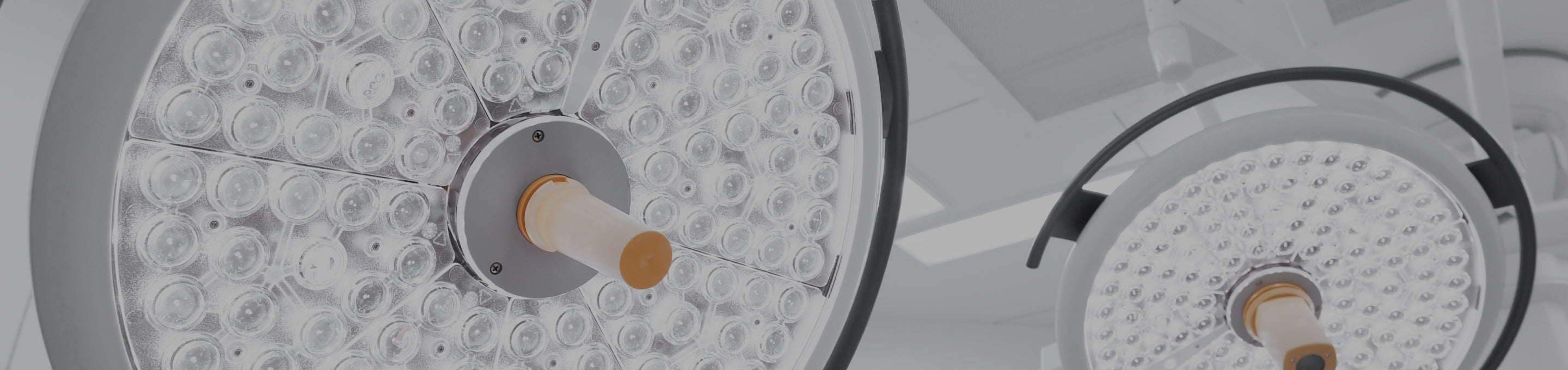 Elevating Healthcare Spaces with Premier Medical Furniture & Equipment ...