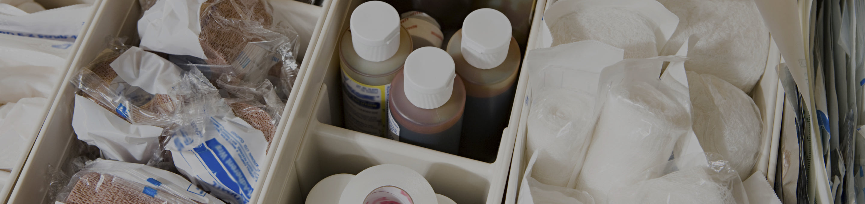 Elevating Healthcare Spaces with Premier Medical Furniture & Equipment ...