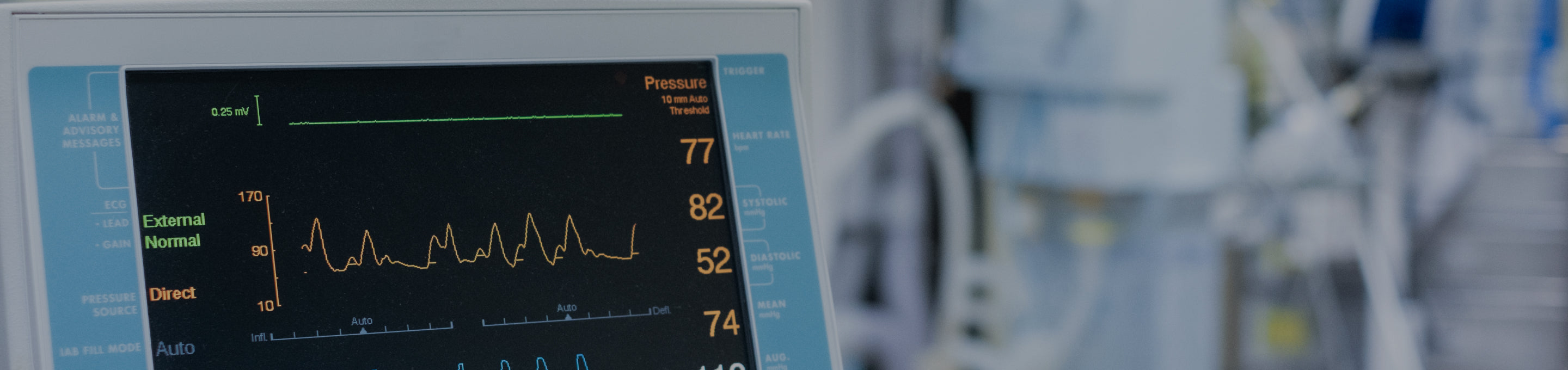 Elevating Healthcare Spaces with Premier Medical Furniture & Equipment ...
