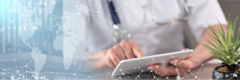 Elevating Healthcare Spaces with Premier Medical Furniture & Equipment ...